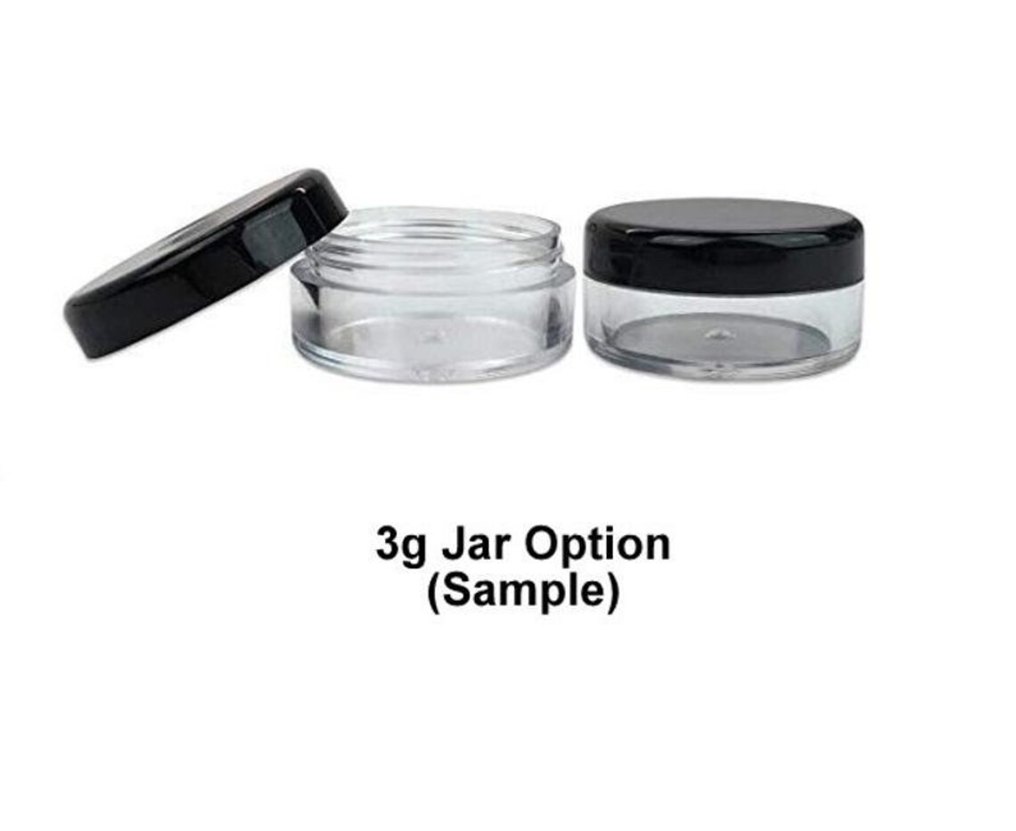 Sevilya Light Purple Lilac No Shimmer Creamy Lipstick - Etsy