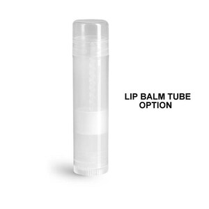 Risqué - Blue Creamy Lipstick - Natural Gluten Free Fresh Handmade - Etsy