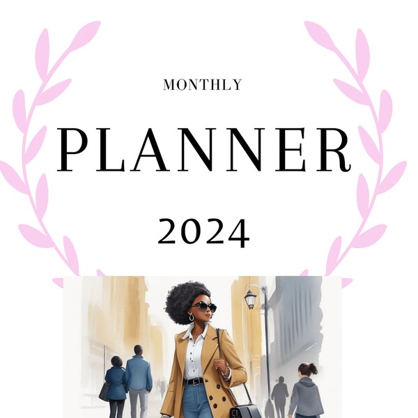 2024-2025 Ultimate Teacher Planner, Planner for Teachers, School Year ...