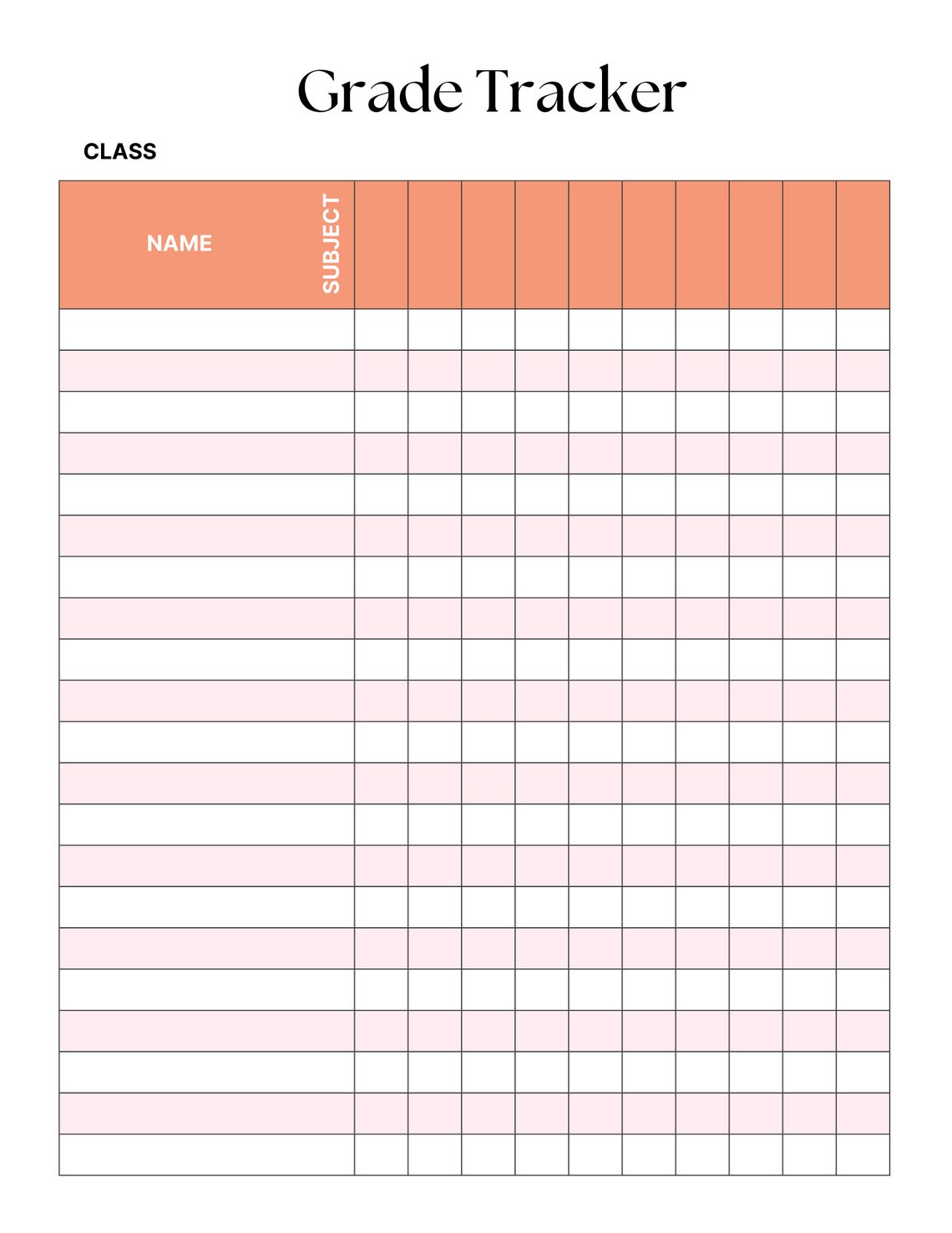 2024-2025 Ultimate Teacher Planner, Planner for Teachers, School Year ...