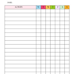 2024-2025 Ultimate Teacher Planner, Planner for Teachers, School Year ...