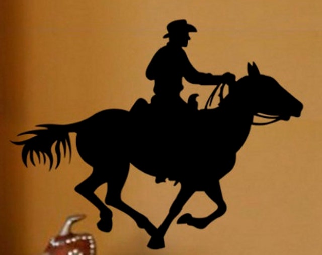 Artistryofthehorse - Etsy