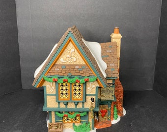 Spider Box Locks - Etsy