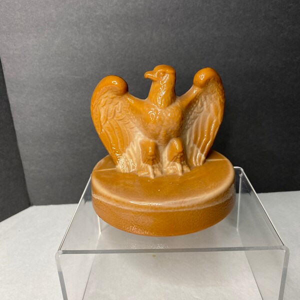 Fenton Bicentennial - Etsy