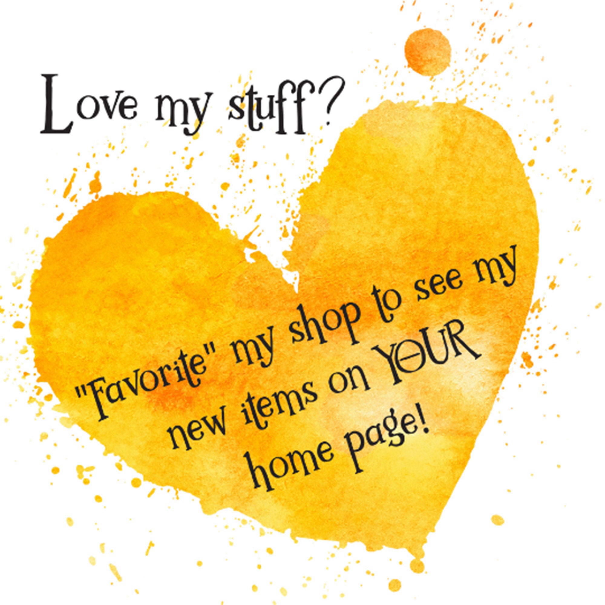 PRINTED unframed for I Know the Plans I Have for You . . . - Etsy