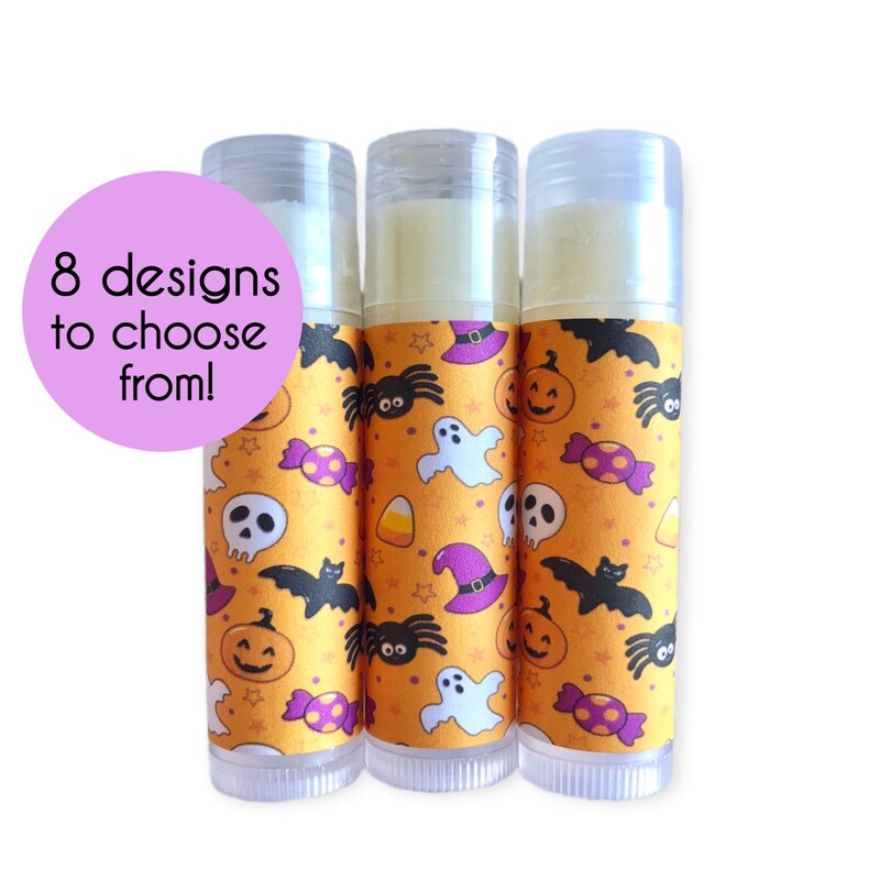 Boo Bag in Bulk - Etsy