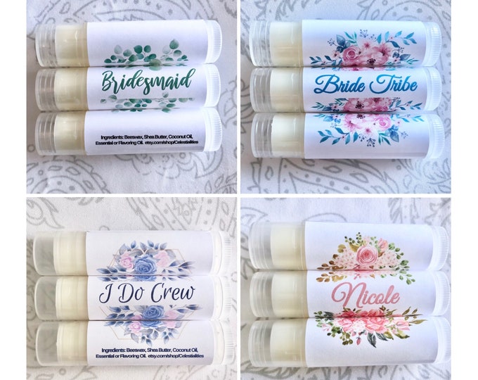 Motivational, Positive Sayings for You to Carry With You Natural Lip ...