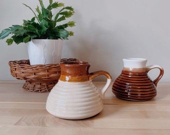 Wide Bottom Coffee Mug - Etsy