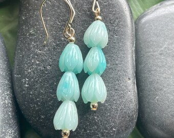 tranquilitybox - Etsy