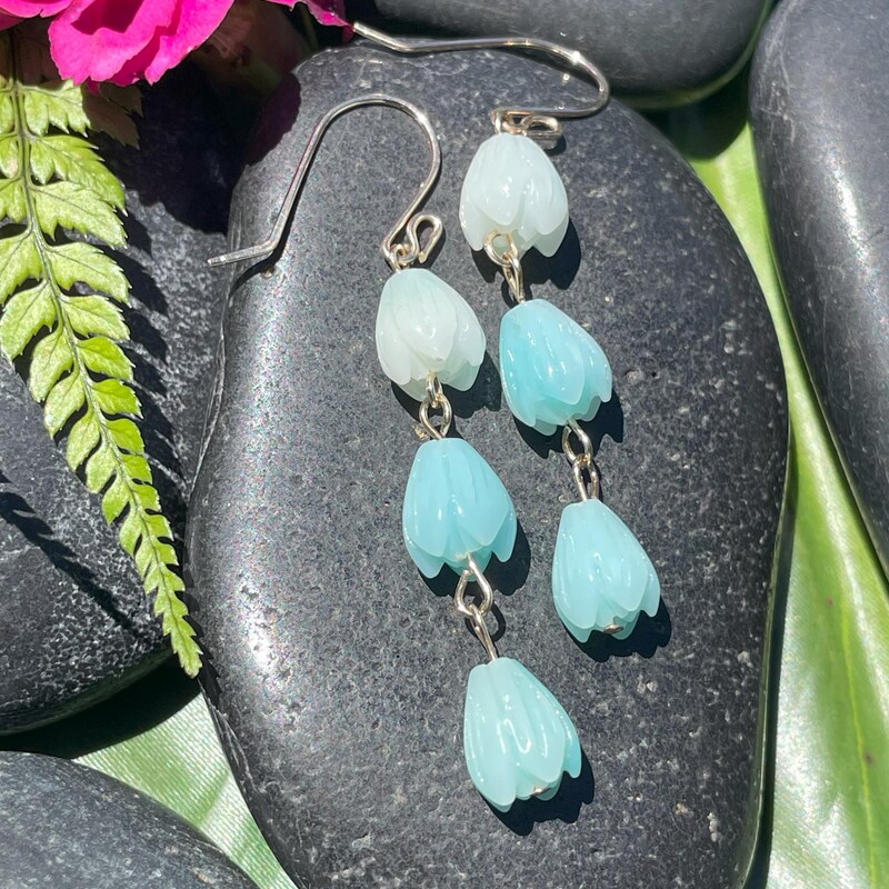 tranquilitybox - Etsy