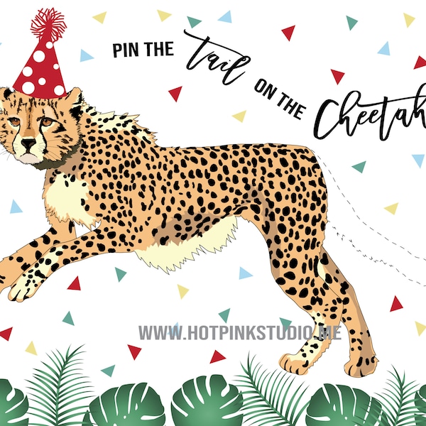 LoveYourDesign - Etsy