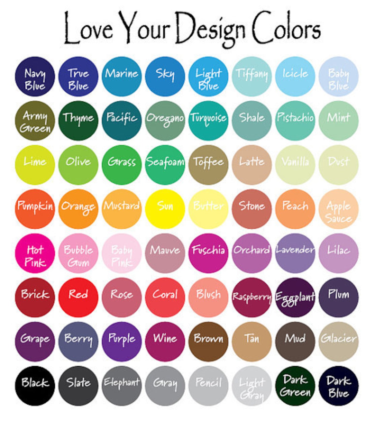 Gold Living My Life Like It's Golden Birthday Invitation - Etsy