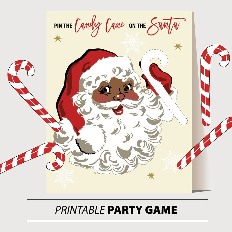 LoveYourDesign - Etsy