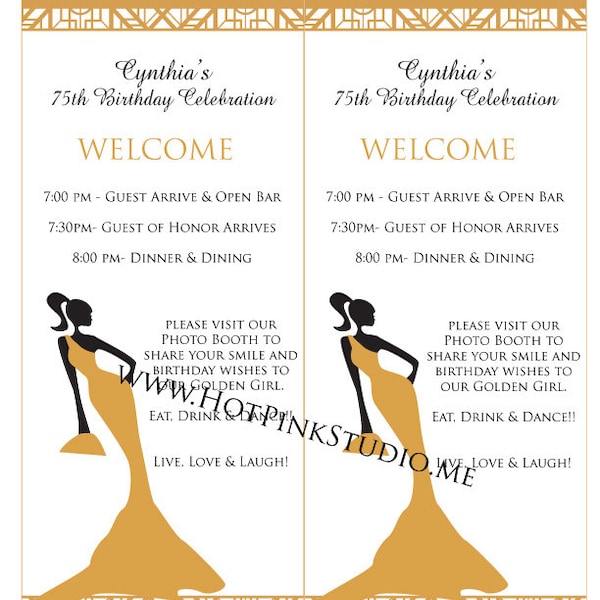 Living My Life Like Its Golden Svg - Etsy