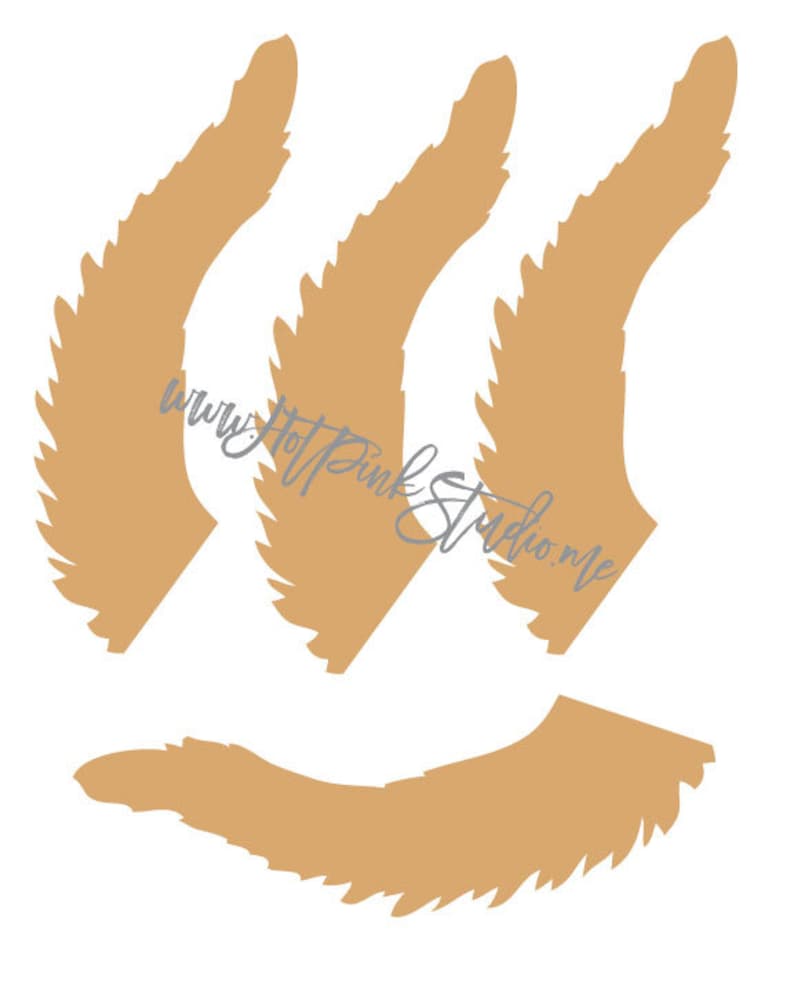 GAME CAT Halloween Pin the Tail on the Cat Party or Birthday | Etsy