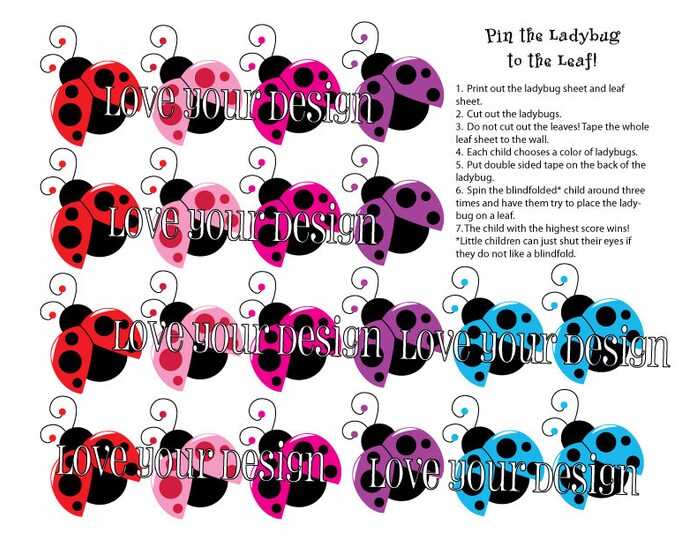 This item is unavailable - Etsy