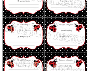 Cheetah Pin the Tail on the Cheetah Birthday Game INSTANT - Etsy