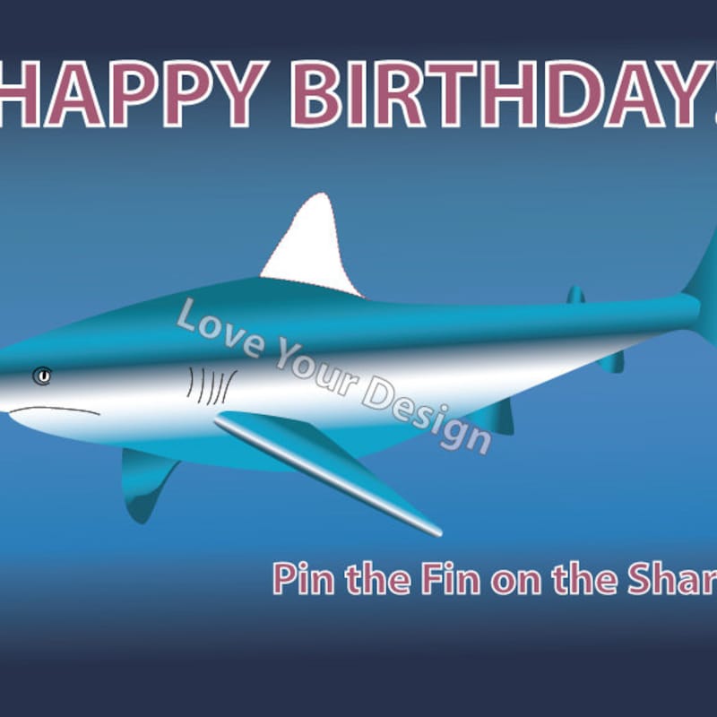 Find a use for the shark fin poe2 - Etsy Canada