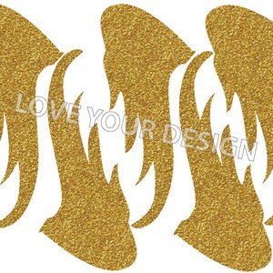 Horse Game Pin the Tail on the Pony Birthday Party Game & - Etsy