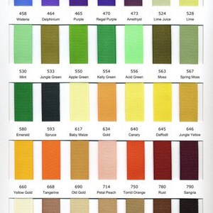 Banded Ribbon Trim Roman Shades. Under 65" Long Only. Many Colors of ...