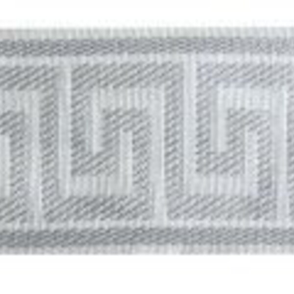 Greek Key Trim - Etsy