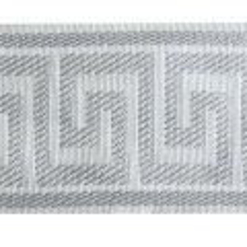 Greek Key Trim - Etsy