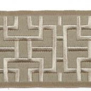 Trim 2 - Etsy