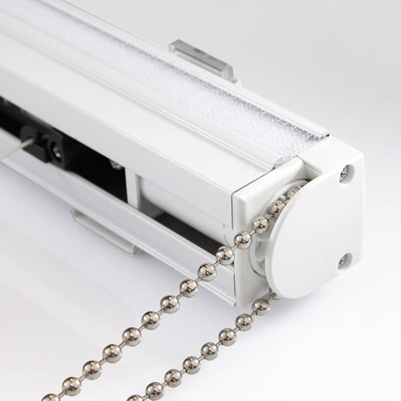 Window Shade Pulls - Etsy