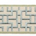 Trim 2 - Etsy