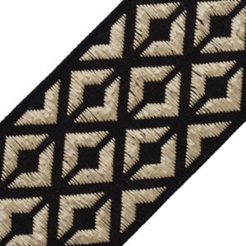 Designer Trim - Etsy