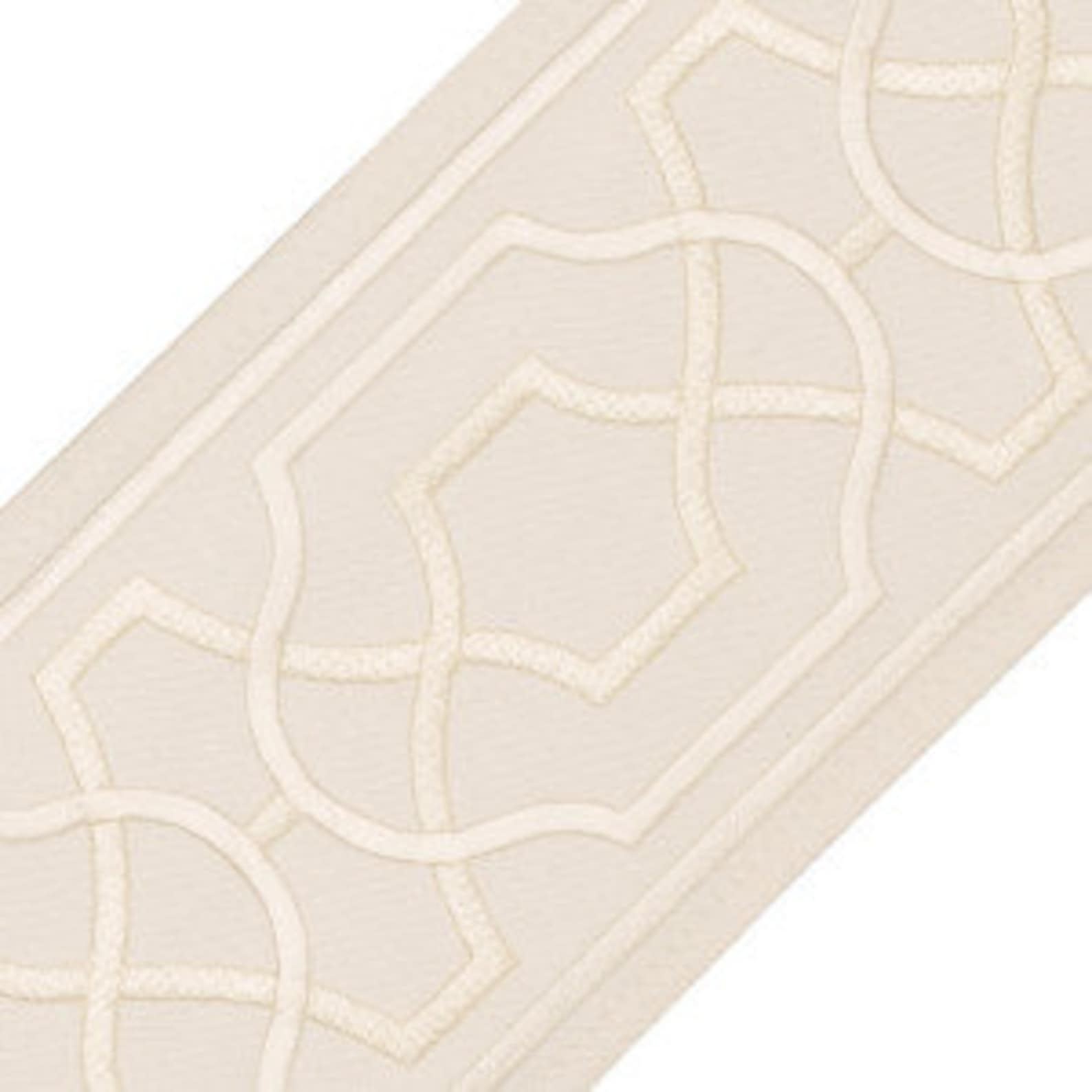 Designer Modern Trim Tape - Etsy