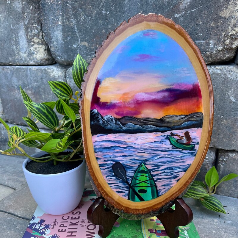Colorado Stained Glass - Etsy