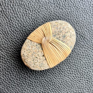 SandraSimonsonStudio - Etsy