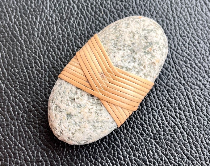 Davis Creek California Obsidian Needles 1 POUND REGULAR Size Needle - Etsy