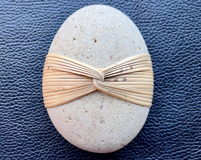 10lb Soapstone Block for Carving - Etsy