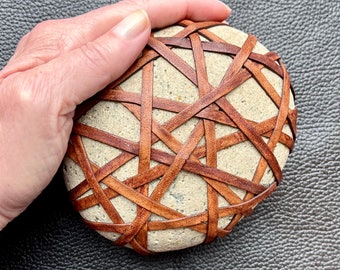 SandraSimonsonStudio - Etsy