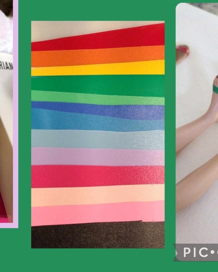 Vintage SKIPPER & RICKY Cork Sandals Reproduction - Etsy