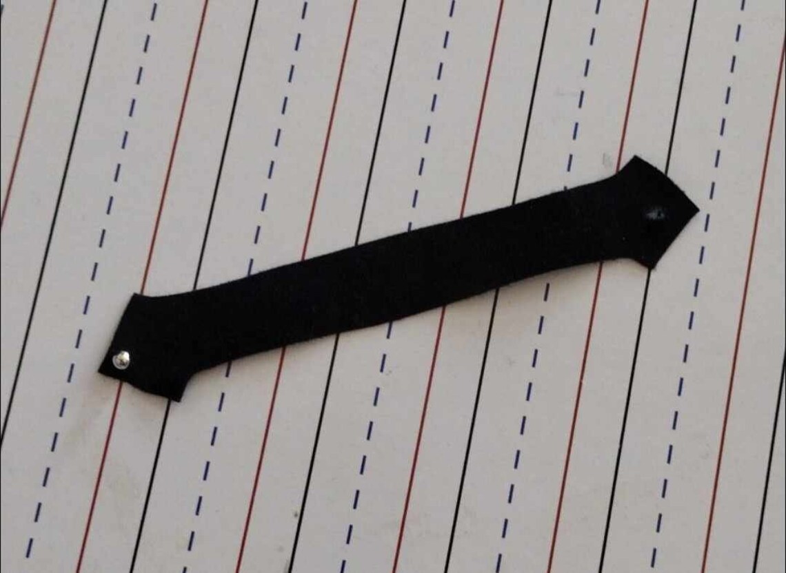 HTF Hair Happenin' Barbie Belt Reproduction of Vintage - Etsy