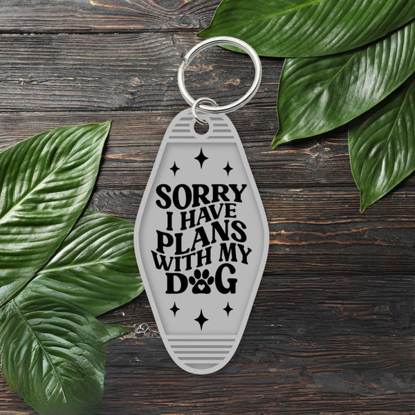 Apply for Motel - Etsy