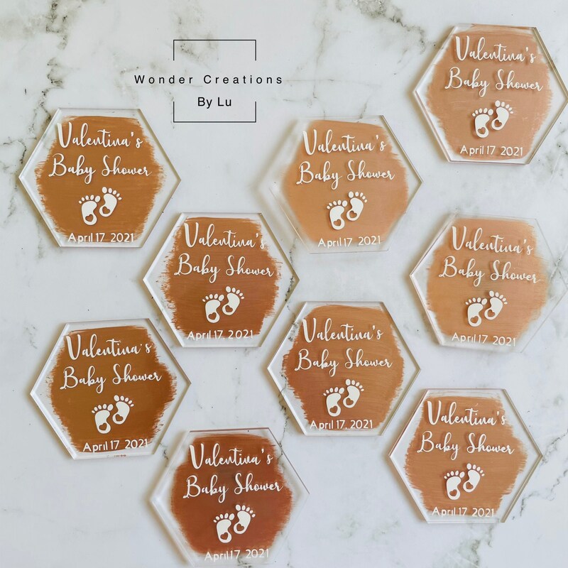 Magnet Seating Chart - Etsy