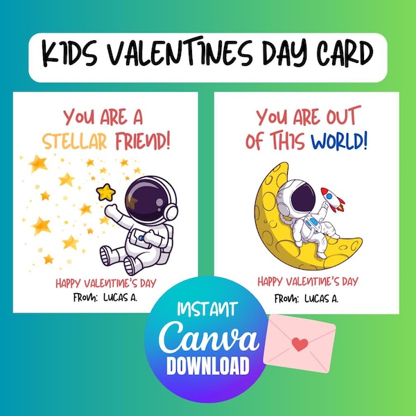 WonderCreationsbyLu - Etsy