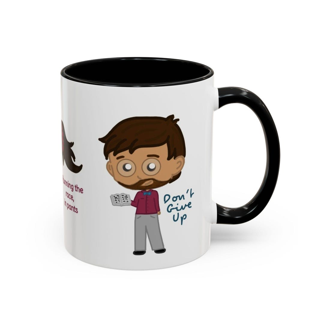Mug, JW Gift, Regular Pioneers, Baptism Gift, Best Life Ever, Ministry ...