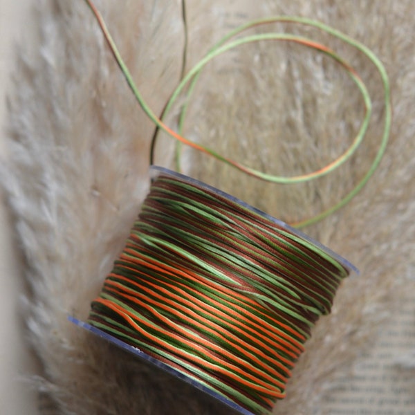 String - Etsy