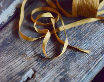 Discover Learn a new craft | Etsy