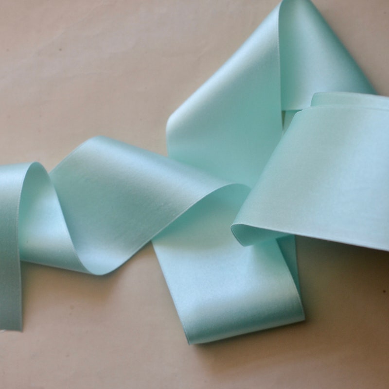 Aqua Mint Green - Etsy