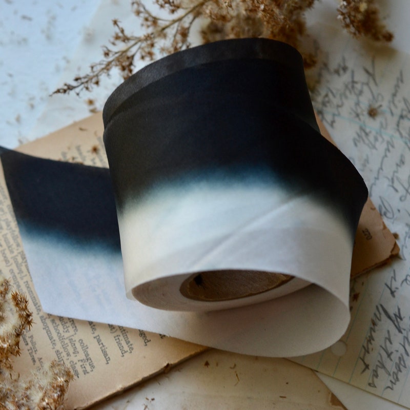 Snowy Owl Hat - Etsy