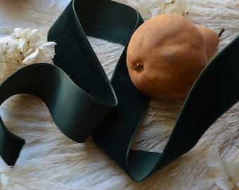 Katie Lenore's favorite items - Etsy