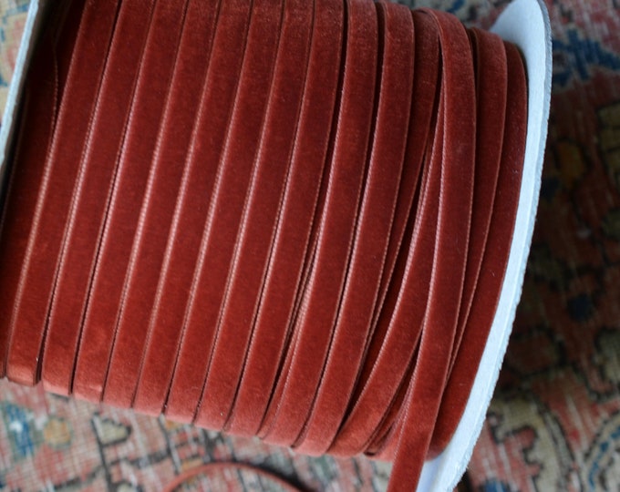 Rustic wedding ideas - Etsy