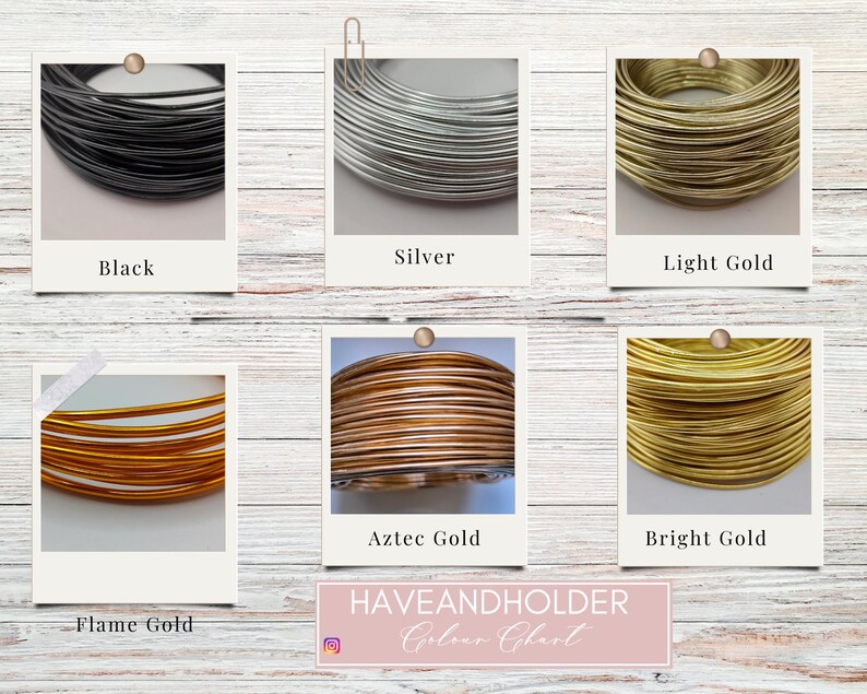 Tall Table Number Card Holders: Floral Arrangement Sticks - Etsy Australia