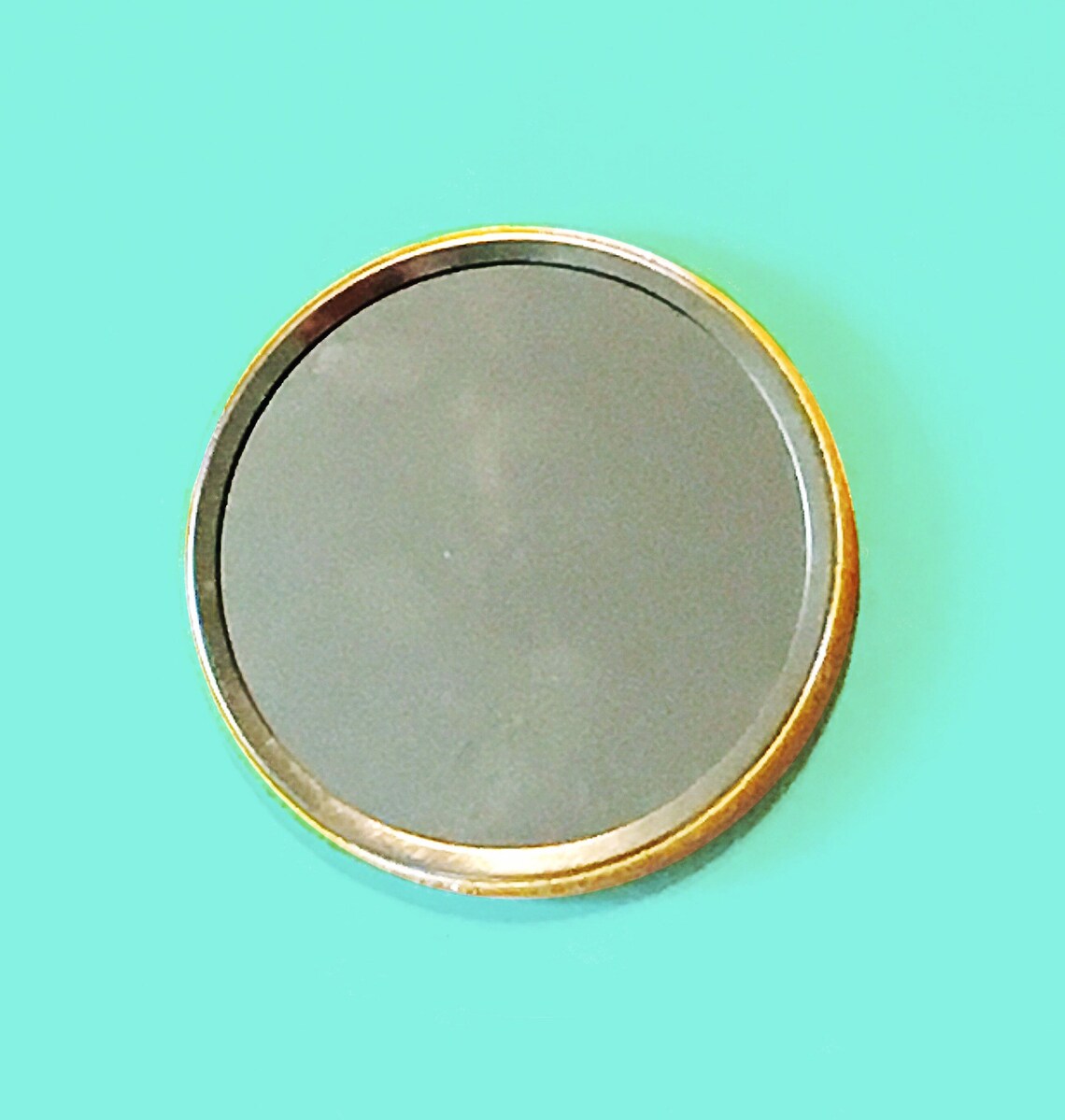 Damn I Look Good 3 Inch Pocket Mirror - Etsy